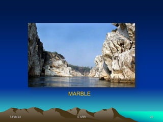 Rocks.ppt