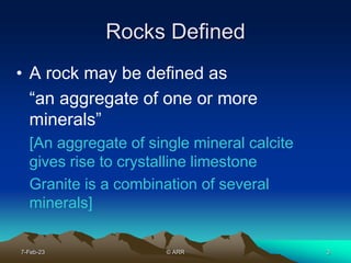 Rocks.ppt