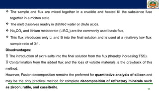 SAC 354 Lecture 02 digestion method.pptx