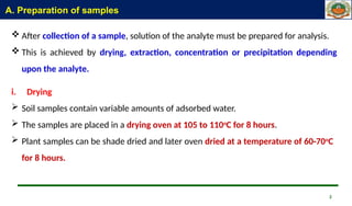 SAC 354 Lecture 02 digestion method.pptx