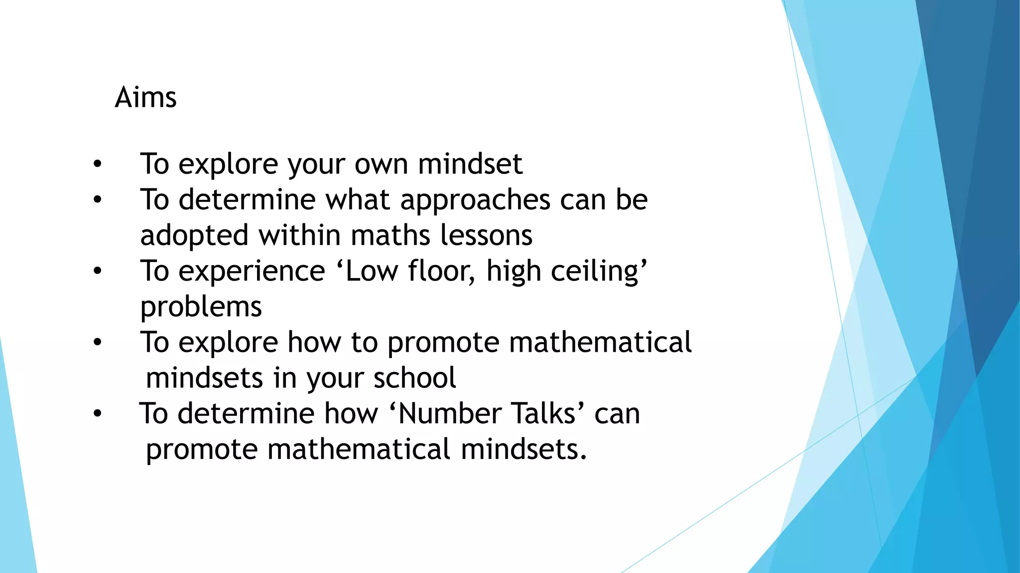 sac70-mathematic-mindset-staff.pptx