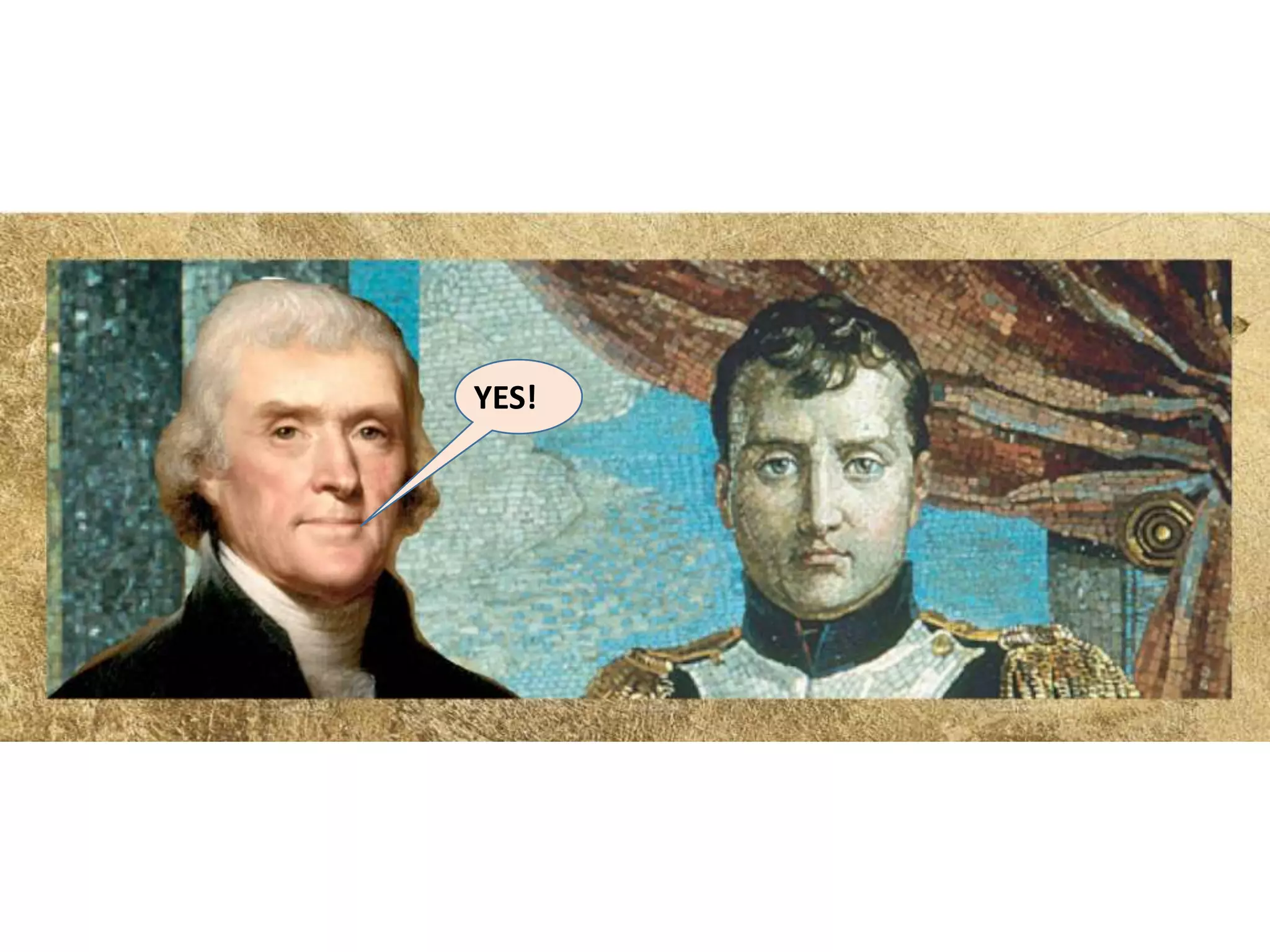 Sacagawea, Lewis, Clark, western exploration | PPTX