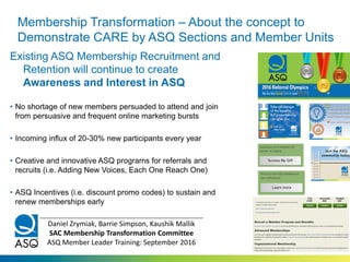 Sac demonstrate care_2016 (03-sep-2016) v1 | PDF | Business | Business ...