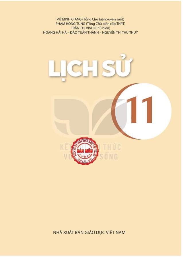 sach-giao-khoa-lich-su-11-ket-noi-tri-thuc-voi-cuoc-song.docx