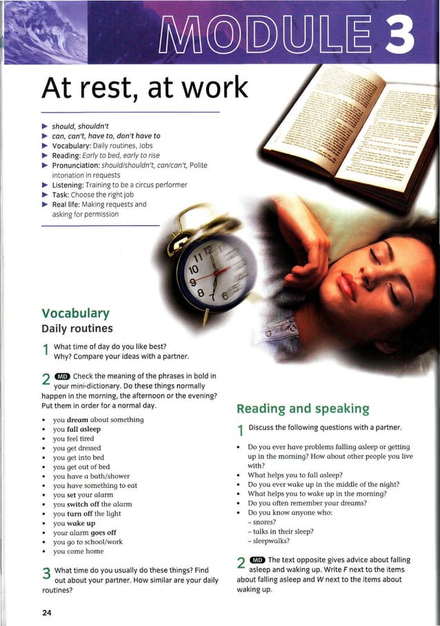 Sách new cutting edge - pre intermediate -Book | PDF