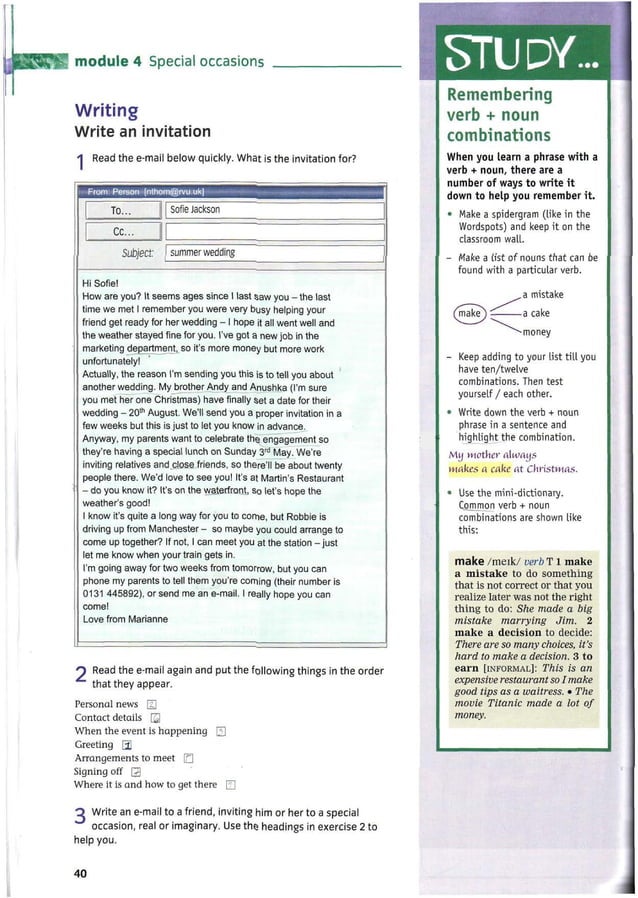 Sách new cutting edge - pre intermediate -Book | PDF