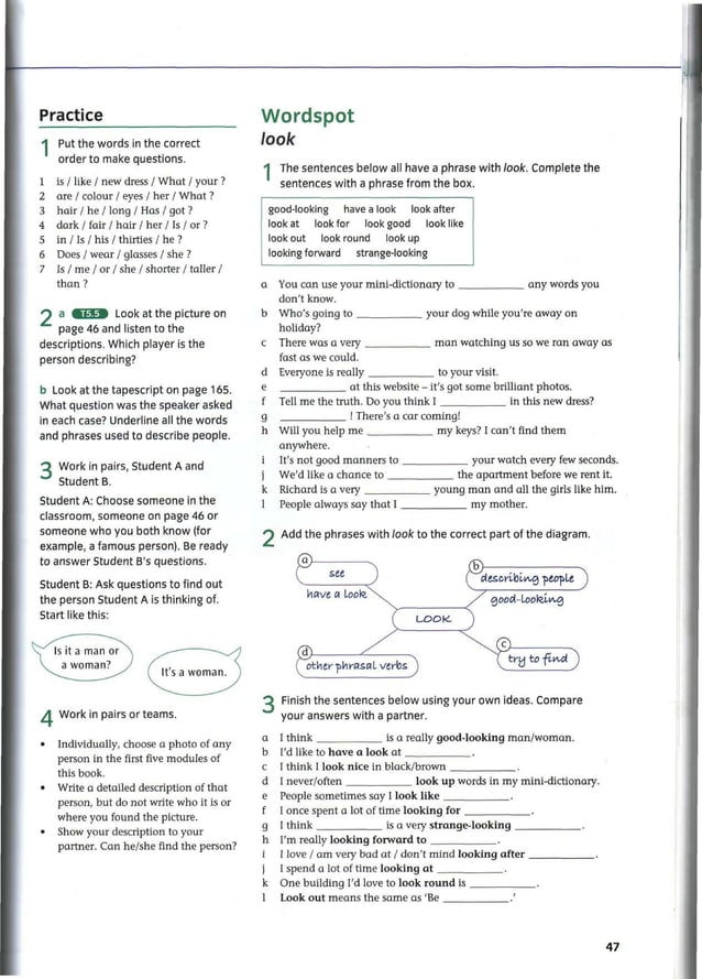Sách new cutting edge - pre intermediate -Book | PDF