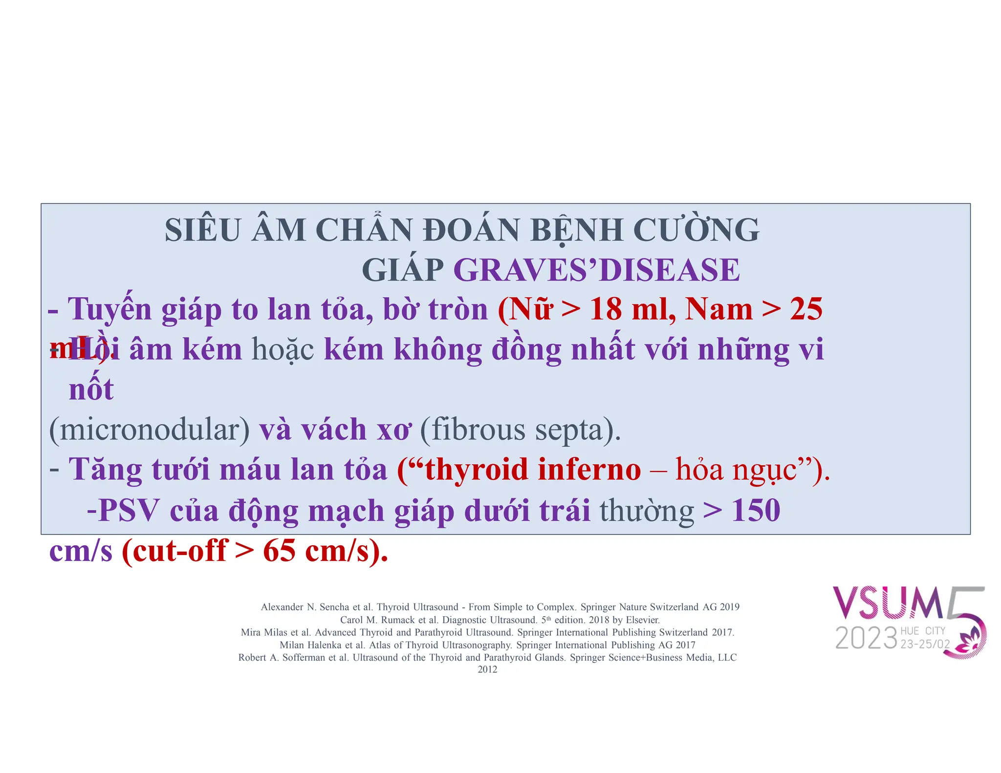 SA chan doan benh ly tuyen giap lan toa (hinhanhykhoa.com).pptx