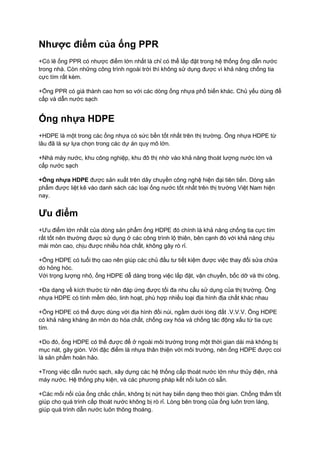 Sửa chữa đường ống nước Hà Nội.docx