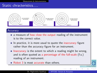 S&A_Characteristics.pdf