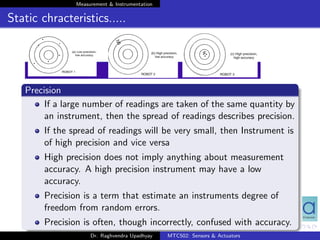 S&A_Characteristics.pdf