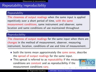 S&A_Characteristics.pdf