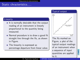 S&A_Characteristics.pdf