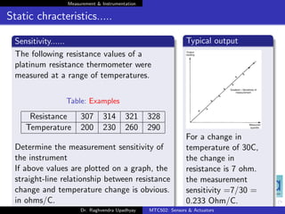 S&A_Characteristics.pdf