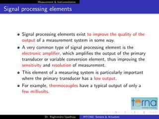 S&A_Characteristics.pdf
