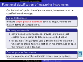 S&A_Characteristics.pdf