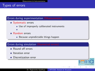 S&A_Characteristics.pdf