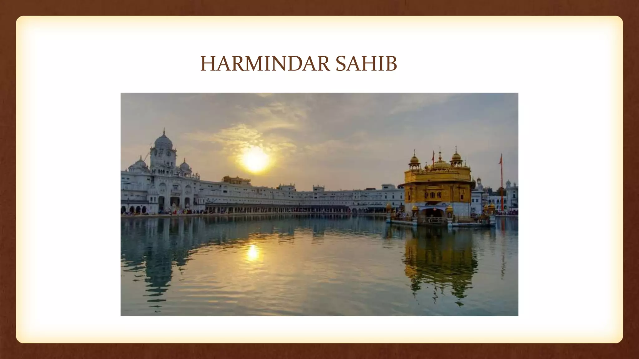 Sacha Sauda (True Trade) | PPTX | Hinduism | Religion & Spirituality