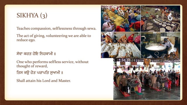 Sacha Sauda (True Trade) | PPTX | Hinduism | Religion & Spirituality