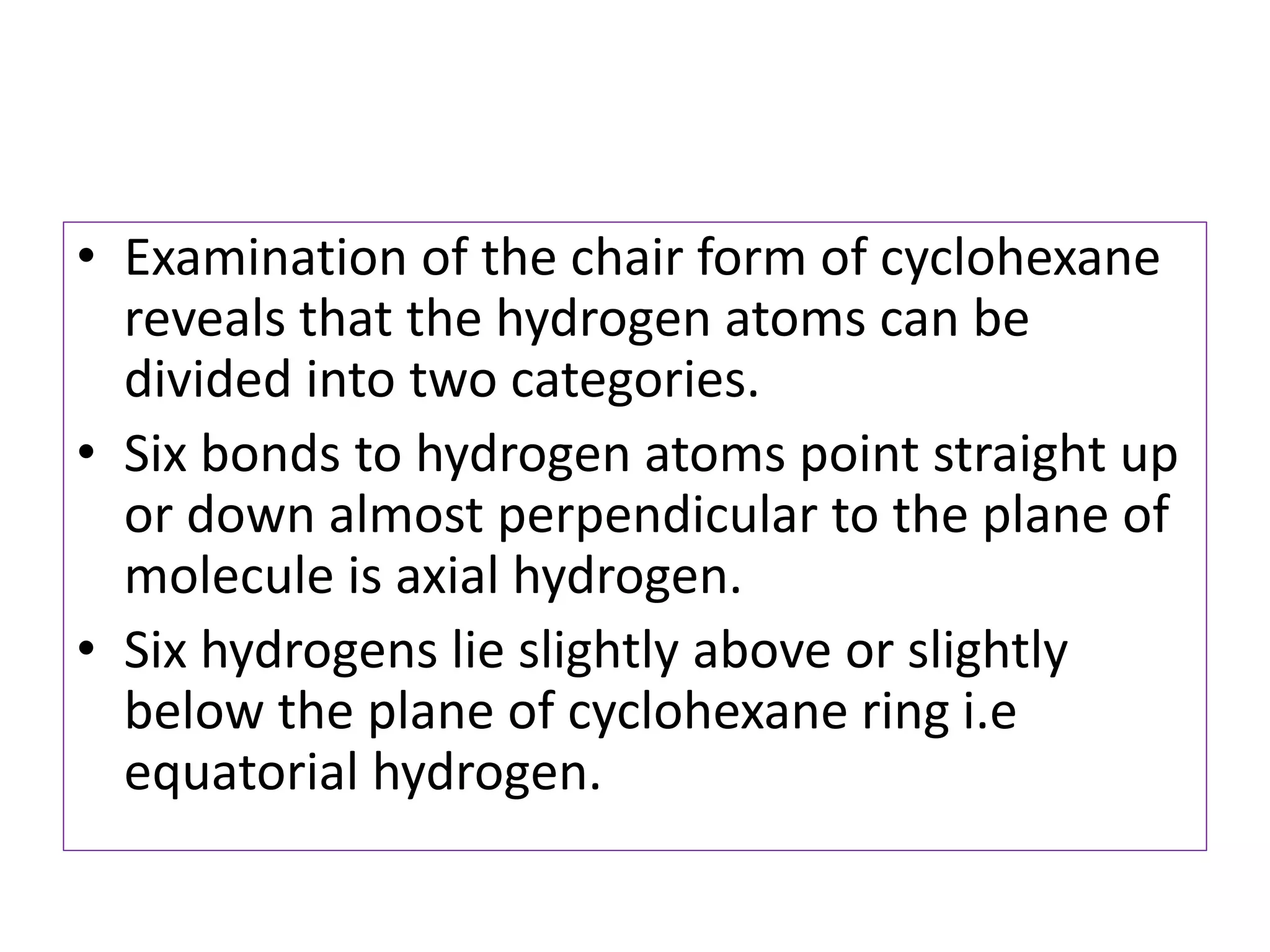 Sache mohr theory | PPTX