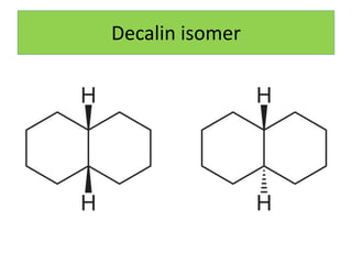 Sache mohr theory | PPT