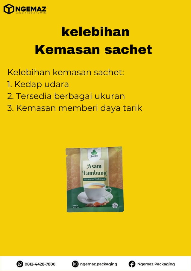 sachet.pdf