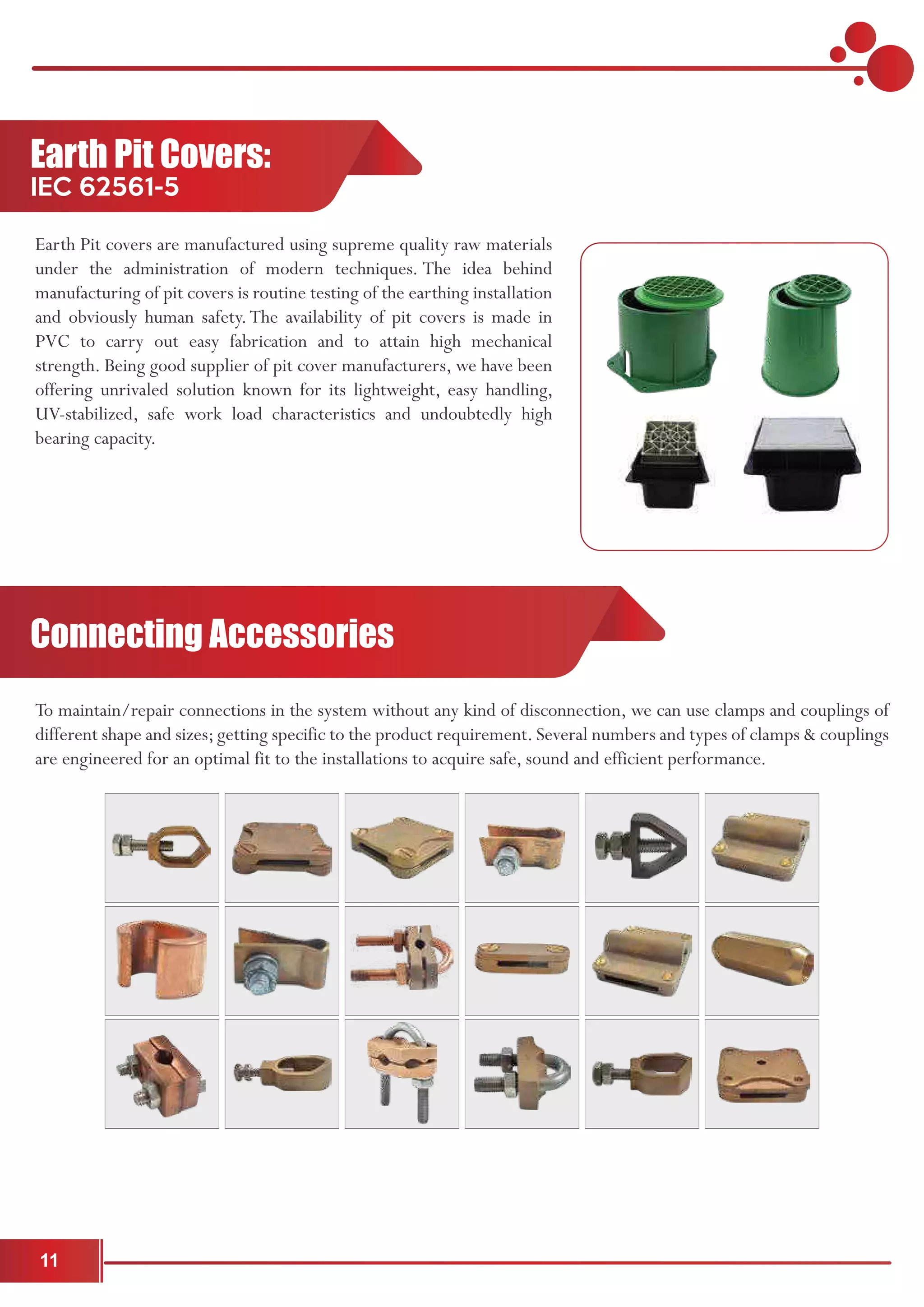 Sachet electrical safety by fire &safety govt of india and jmv products ...