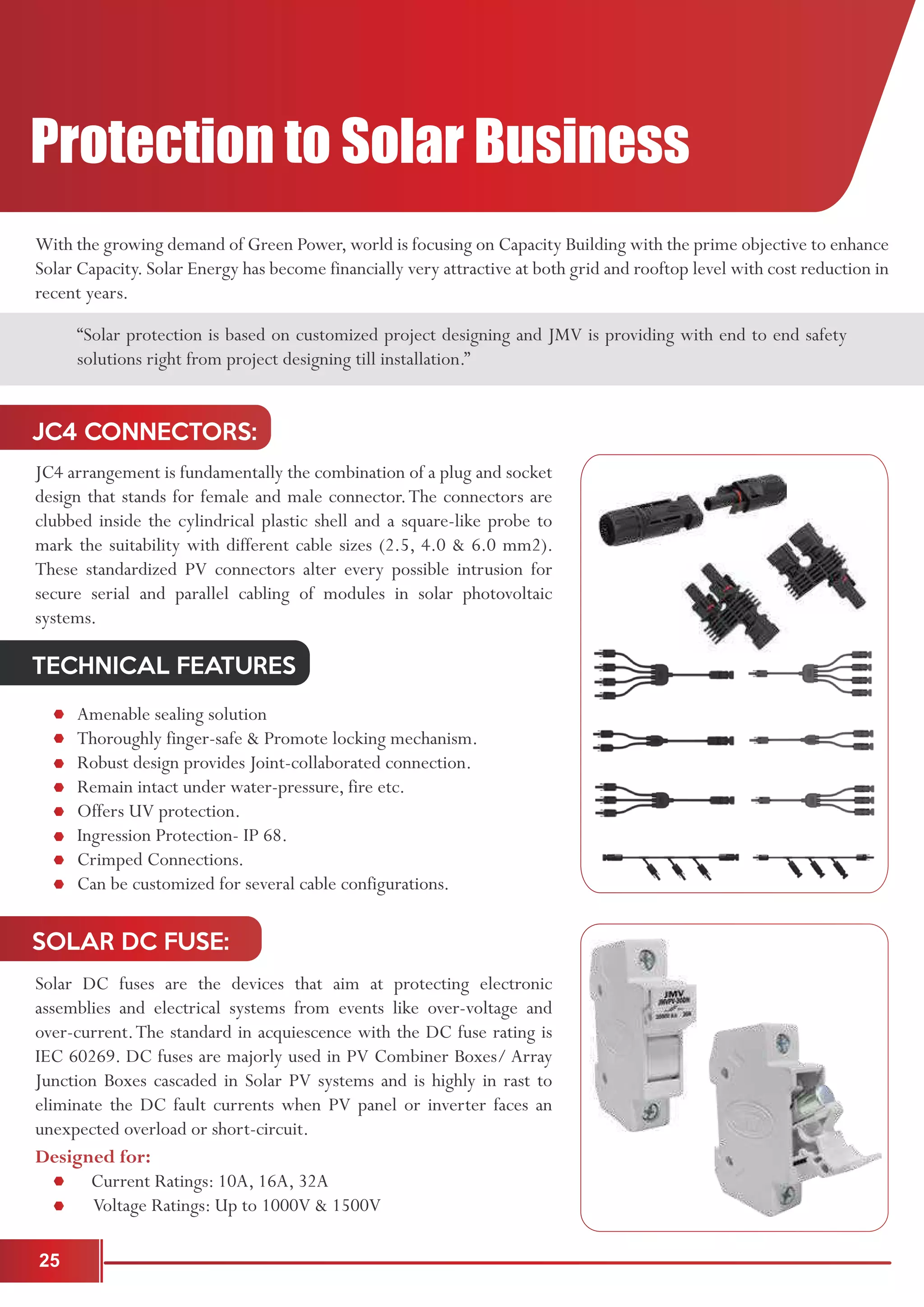 Sachet electrical safety by fire &safety govt of india and jmv products ...