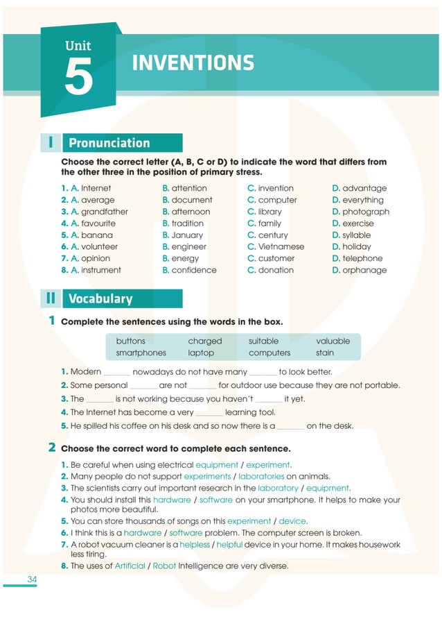 [SACHHOC.COM] Tiếng anh 10 Global success sách bài tập.pdf
