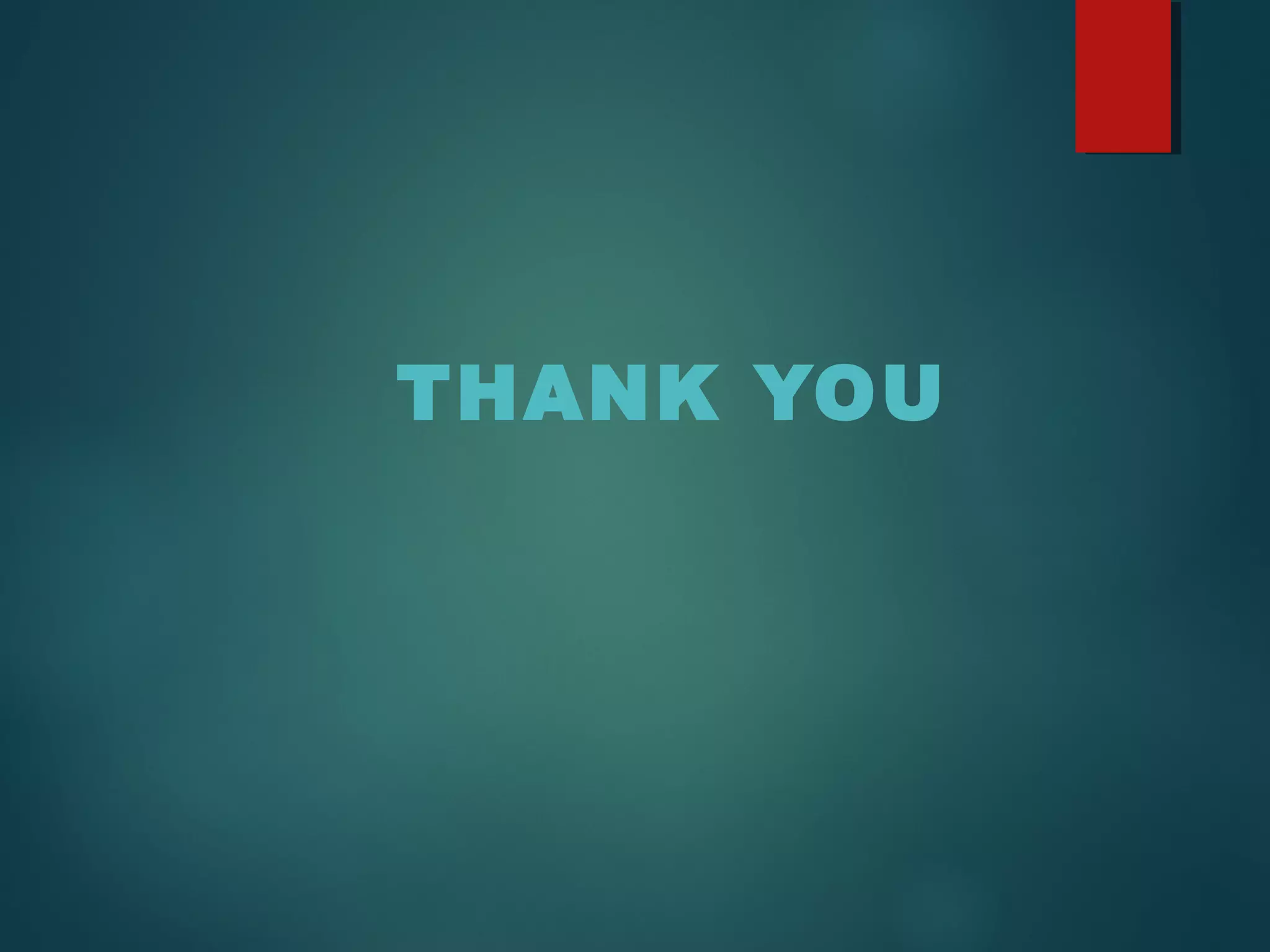 Prolog Ppt Ppt Programming Languages Computing