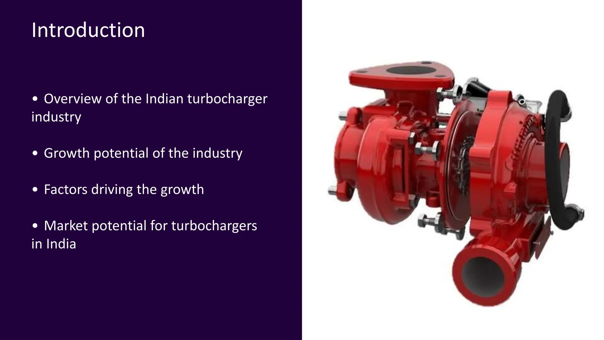 Turbocharger.pptx