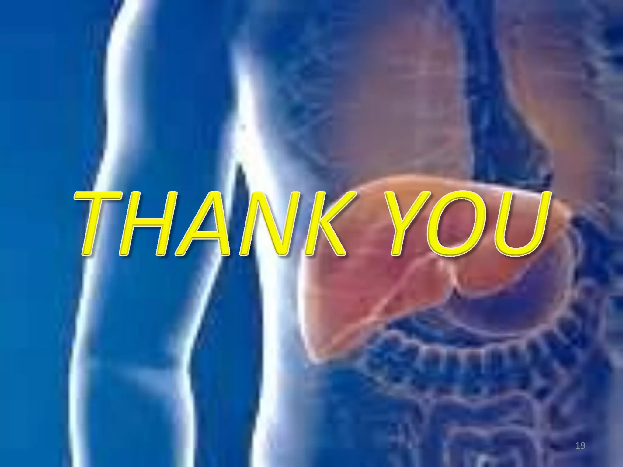 Kamala - An Ayurvedic View | PDF