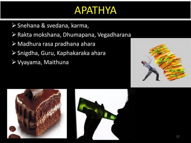 Kamala - An Ayurvedic View | PDF