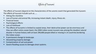 Climate change | PPTX | Geography | Science