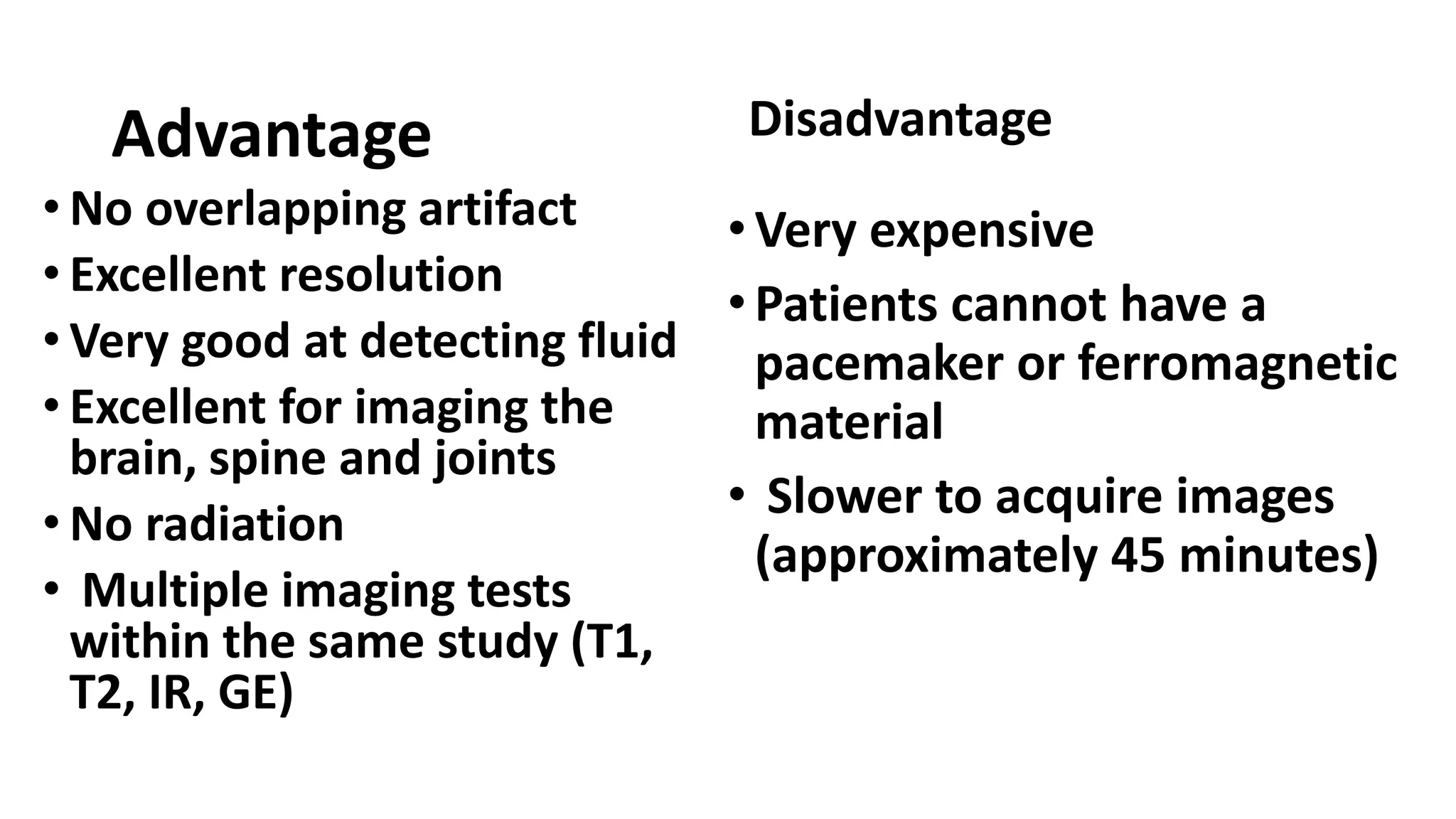 Neuroimaging (MRI, PET, SPECT ,fMRI).pptx