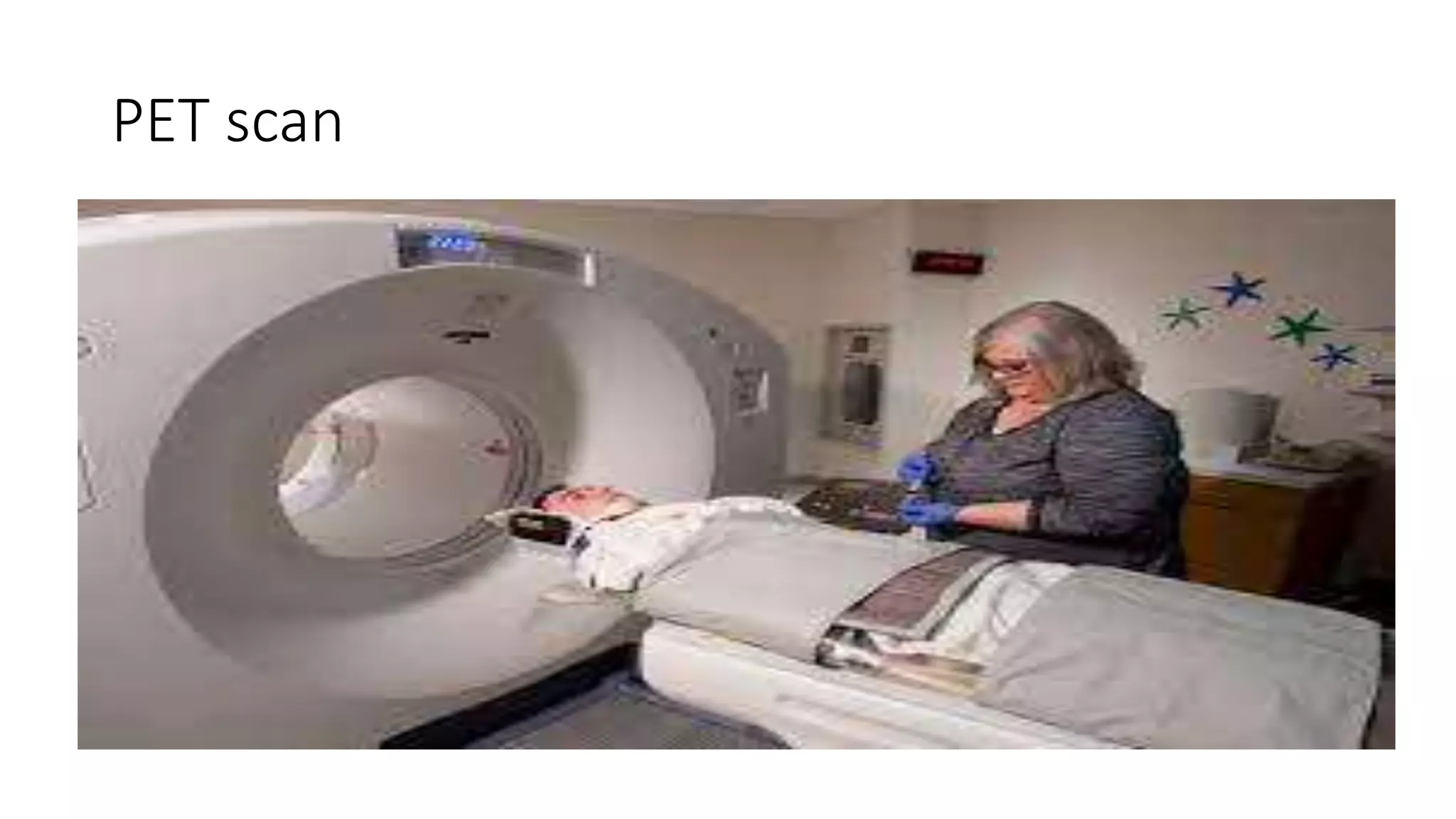 Neuroimaging (MRI, PET, SPECT ,fMRI).pptx