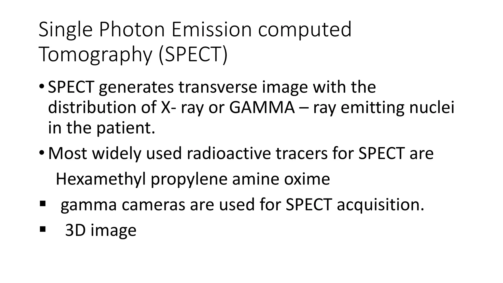 Neuroimaging (MRI, PET, SPECT ,fMRI).pptx