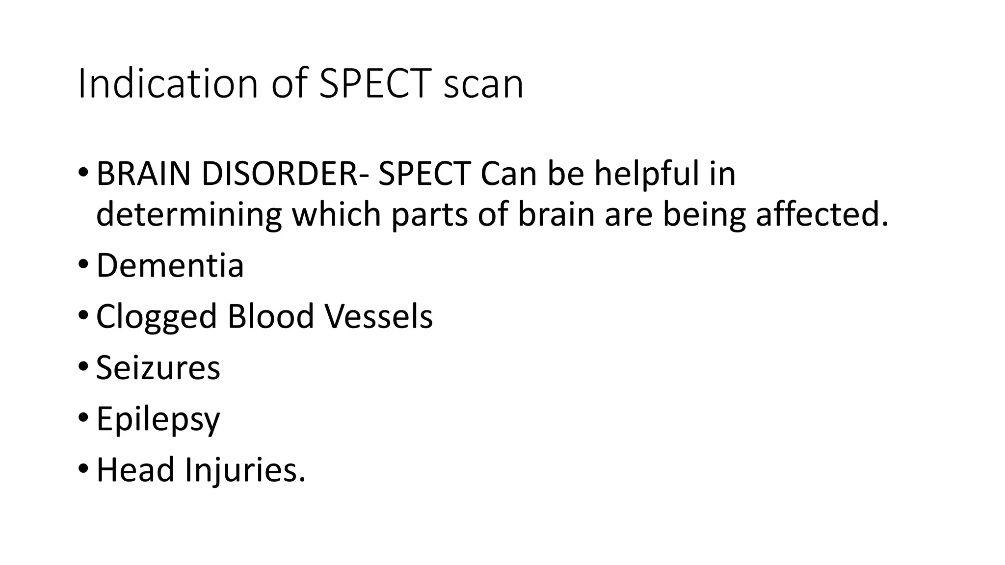 Neuroimaging (MRI, PET, SPECT ,fMRI).pptx