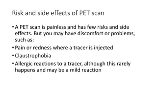 Neuroimaging (MRI, PET, SPECT ,fMRI).pptx