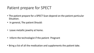 Neuroimaging (MRI, PET, SPECT ,fMRI).pptx