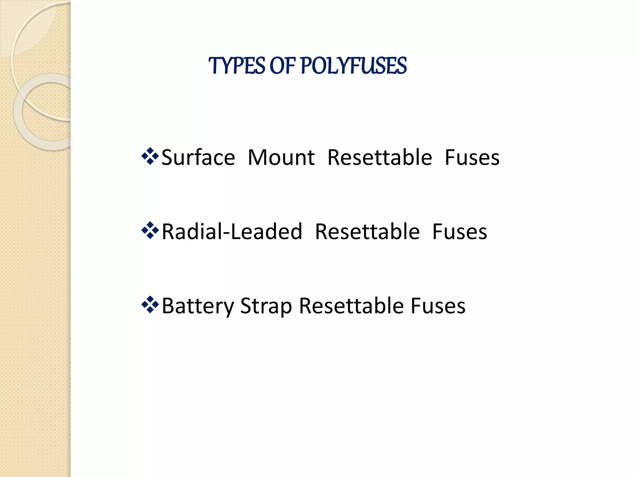 polyfuse | PPTX