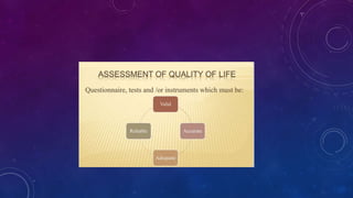 Sachin ppt ... s.pptx