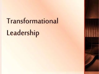 Sachin presentations | PPT