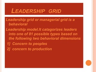 Sachin presentations | PPT