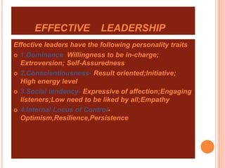 Sachin presentations | PPT