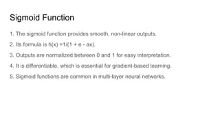 Sachin murdeshwar, Rafeel 12.1 and 12.2.pptx
