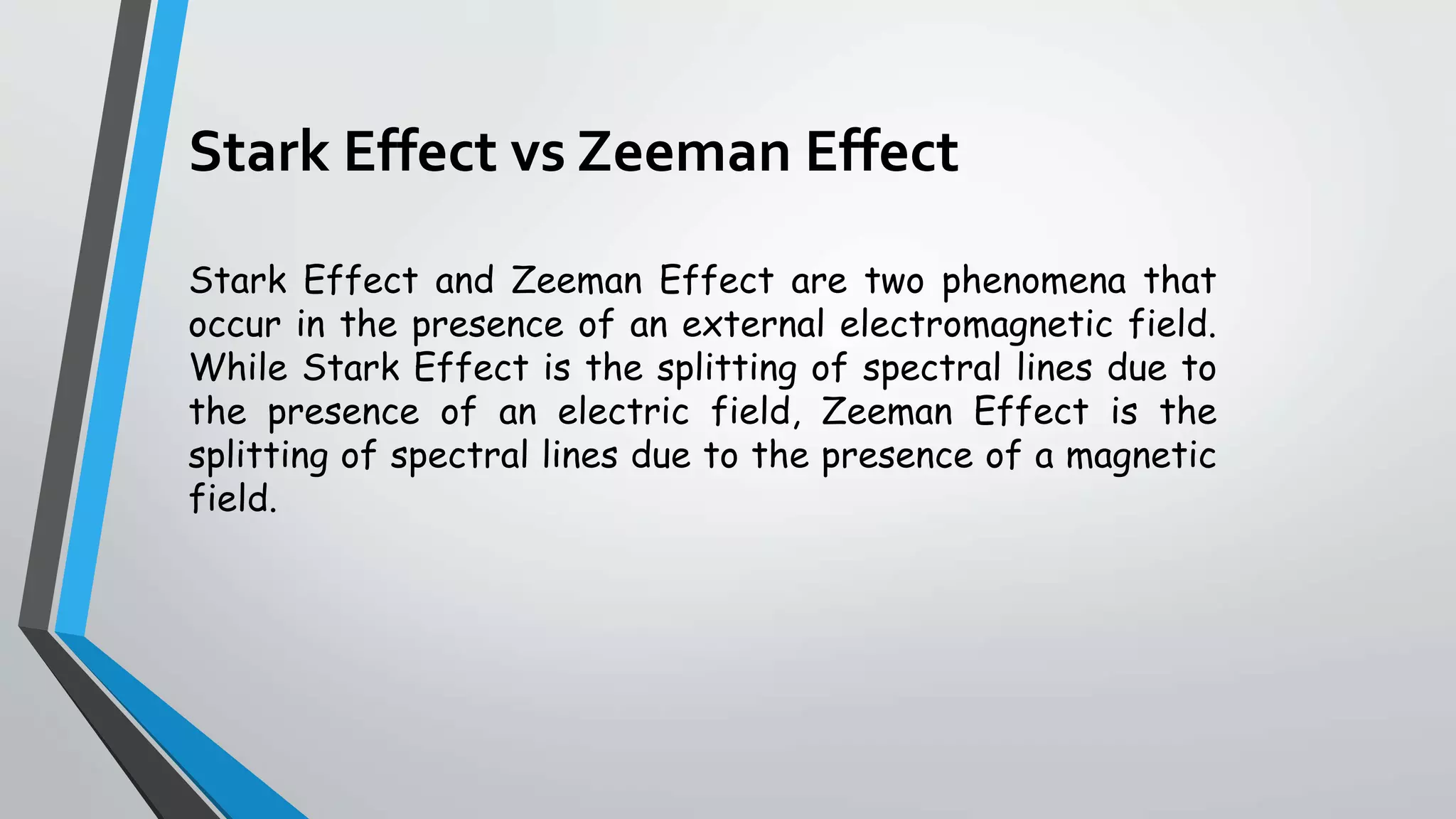 Sachin Semwal (STARK EFFECT ) 2.pptx