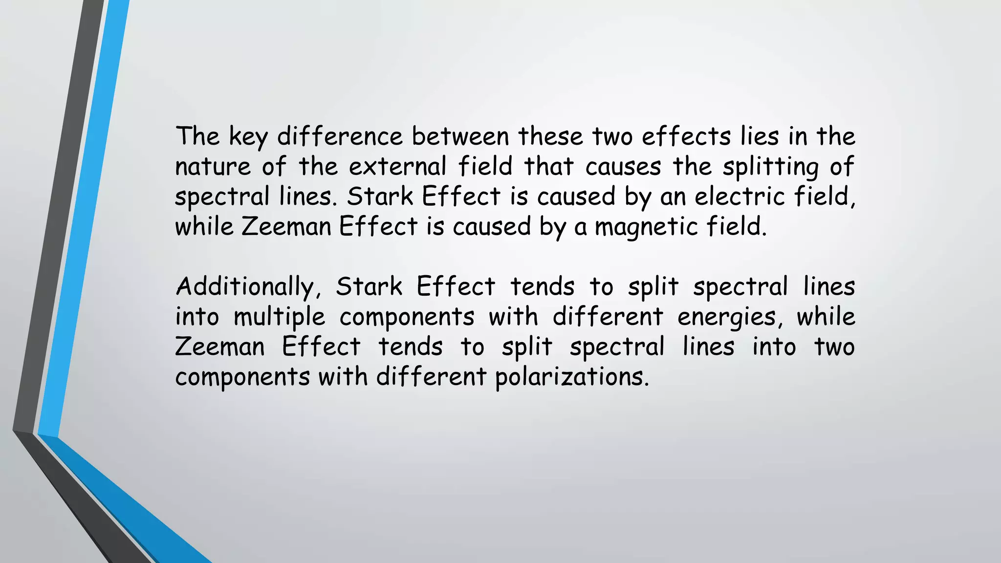Sachin Semwal (STARK EFFECT ) 2.pptx