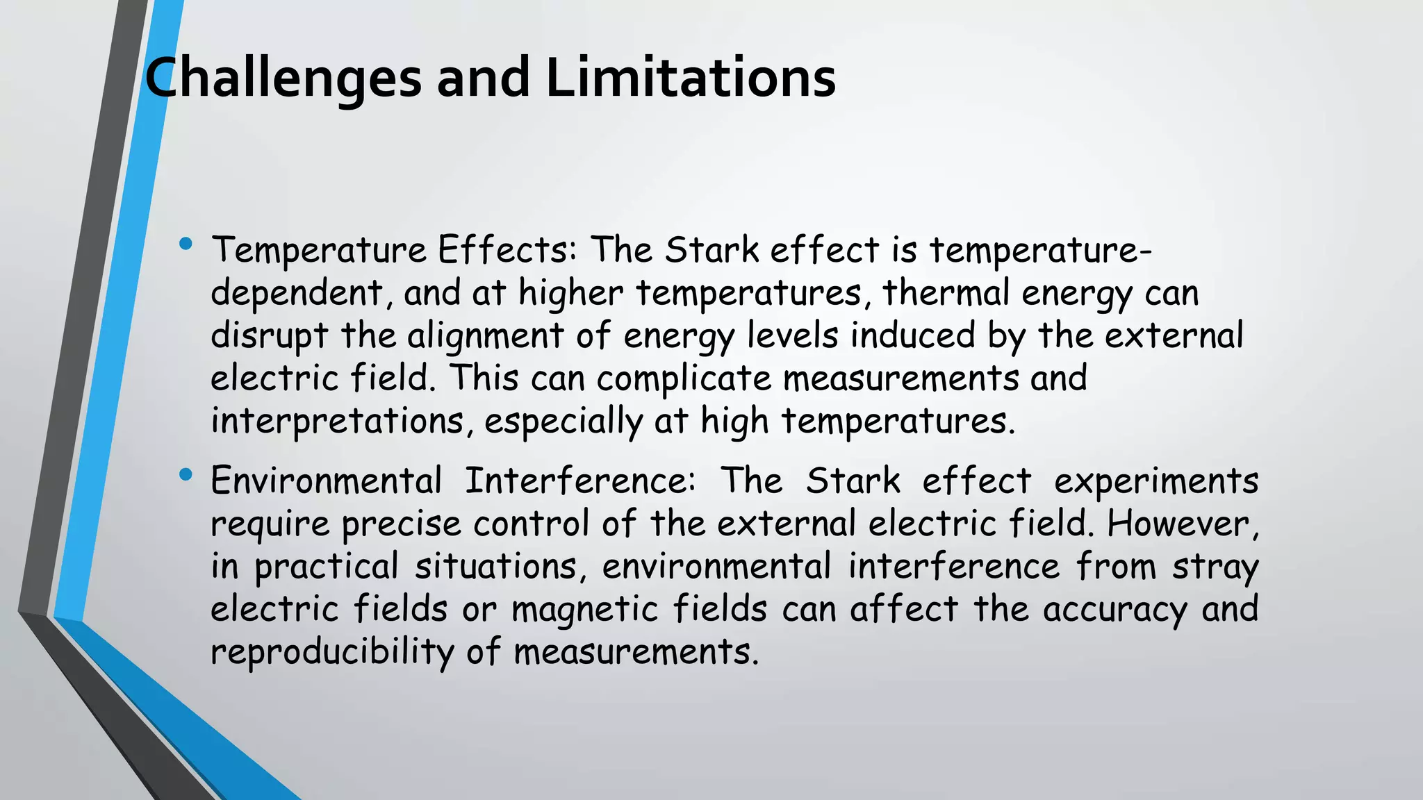 Sachin Semwal (STARK EFFECT ) 2.pptx