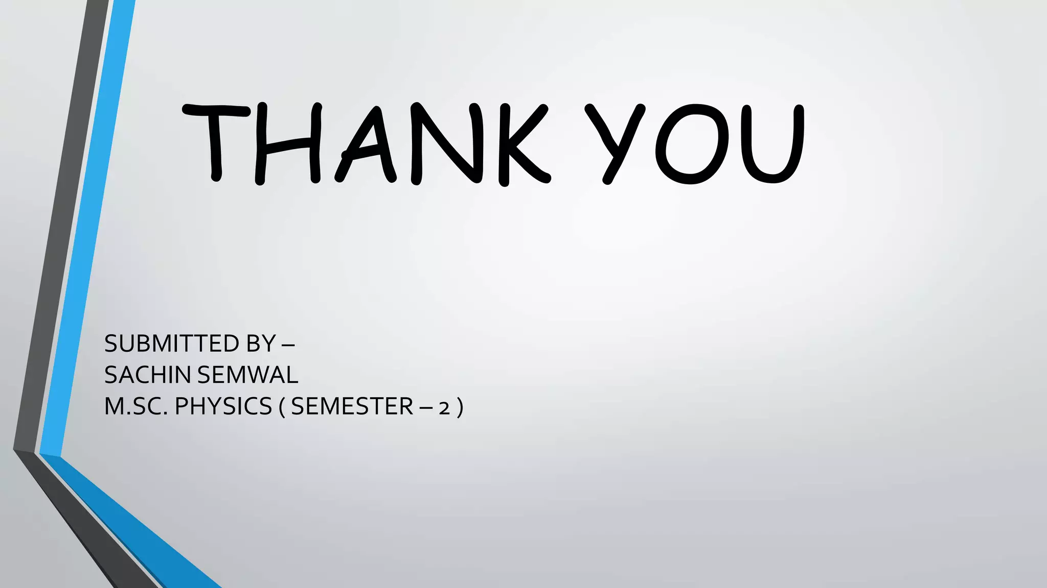 Sachin Semwal (STARK EFFECT ) 2.pptx